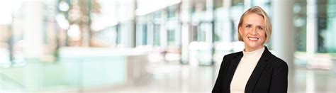 Cassity Wingenbach Eisneramper