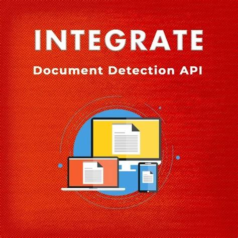 Document Detection Api In New Delhi Id 2853170619697
