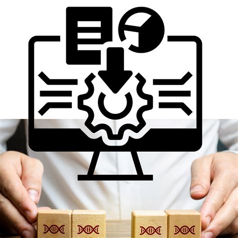 Bioinformatics Pipelines