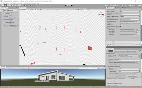 uv overlapping unity engine unity discussions