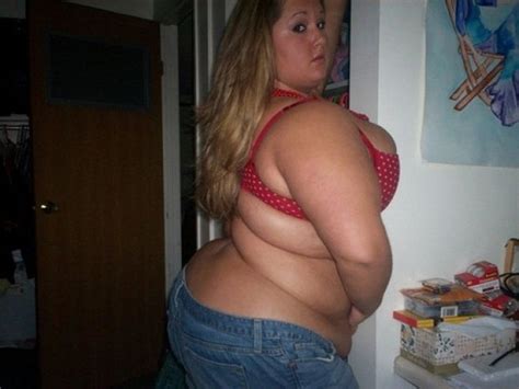 Photo Gallery 4875 Pic