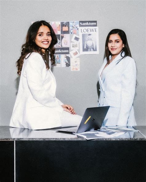 Rangoli Kute Posted On Linkedin