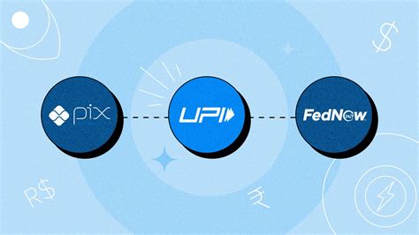 Hyperswitch Understanding The Difference Between Payment Switch And