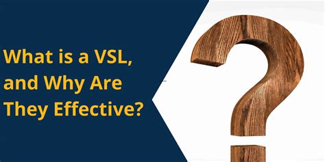 How To Create A Vsl Legiit Blog