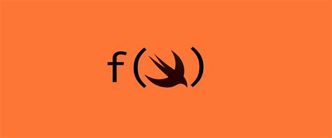 Functional Programming In Swift An Introduction To Functional By