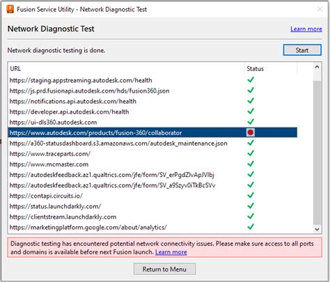 Save As Mesh Lock Up Crash Page 2 Autodesk Community
