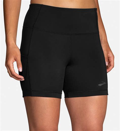 Chaser 5 Inch 2 In 1 Short Copperrun Raisin 2x