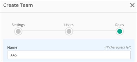Simplify My Business Process Assign User Task To A User Based On A