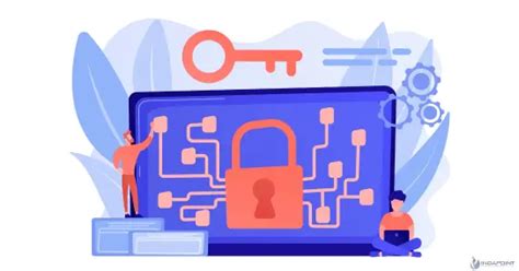 Mobile App Security Best Practices And Latest Threats To Watch