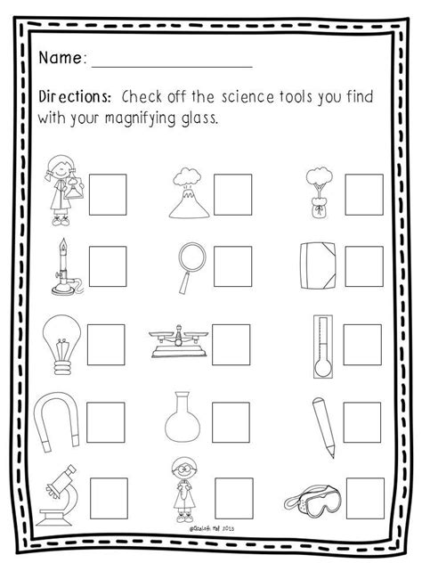 Unbelievable Kindergarten Science Worksheets Pet Activity For Preschool