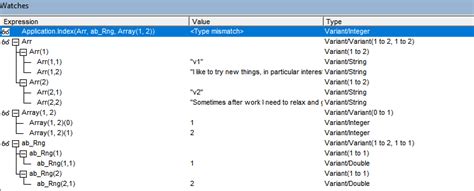 Excel Custom Index Function That Can Handle Greater Than 255
