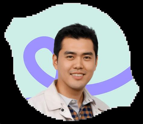 企业专用 Ai 驱动的知识库机器人 Gptbots