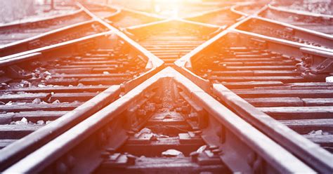 How To Password Protect A Folder On A Mac Step By Step Ionos