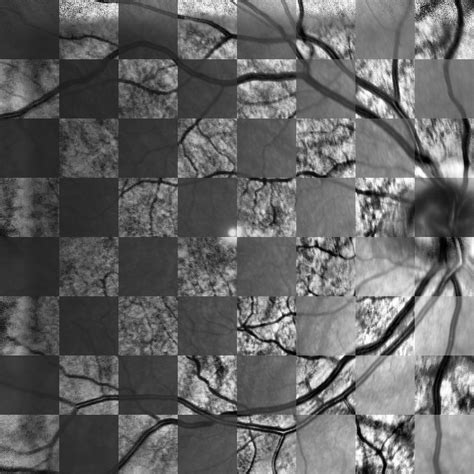 Implicit Vs Parametric 3d Shape Representation By Sunil Yadav Medium