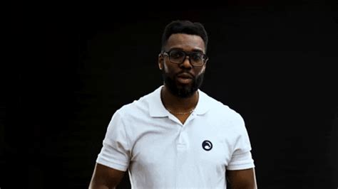Enhanced Progressive GIFs Find Share On GIPHY
