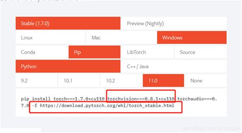 Runtimeerror No Such Operator Torchvisionnmsimport Torchvision报错runtimeerror Operator
