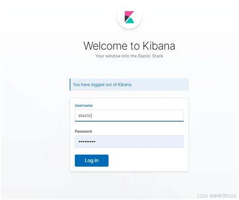 解决单台elasticsearch 未授权访问漏洞elasticsearch未授权访问解决办法 Csdn博客
