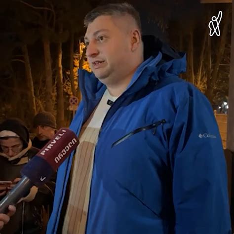 Formula • ფორმულა „მზიას ჩვენ ისე წარმოგვიჩენენ თითქოს დიდი გმირობის ჩამდენი ადამიანი იყოს