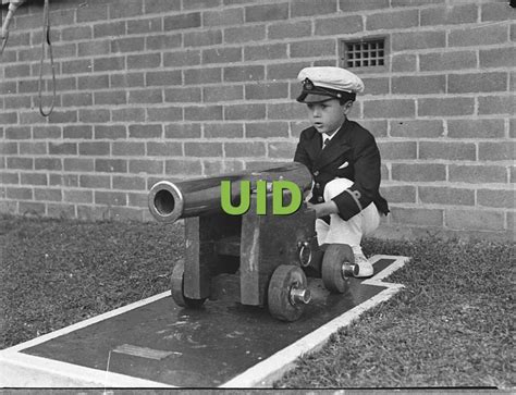 Uid Meaning