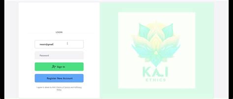 Mernstack Ecommercedevelopment Webdevelopment Reactjs Nodejs