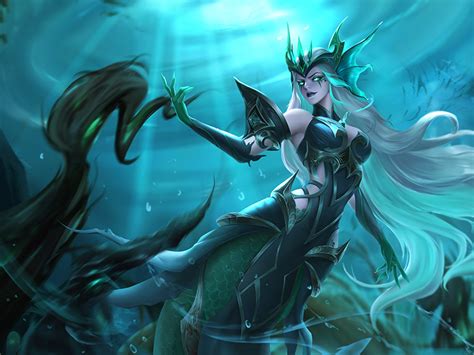 Ae哪个版本最好用又稳定，答案在这！ 邦学网