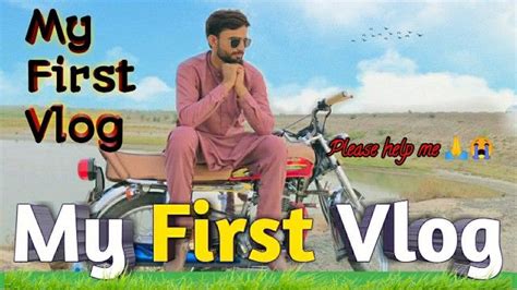 Muhammad Ali Zaib On Linkedin Thumbnaildesign Youtubeseo