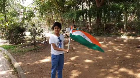 Ratnadeep Das Rd Posted On Linkedin