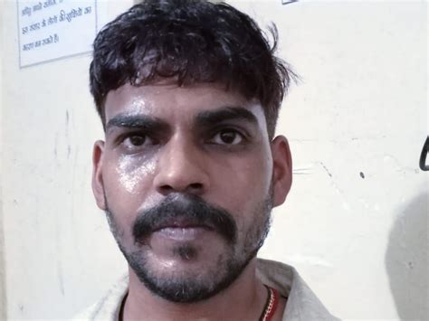 Preparations Were Being Made To Loot Cash From Passers By With Loaded