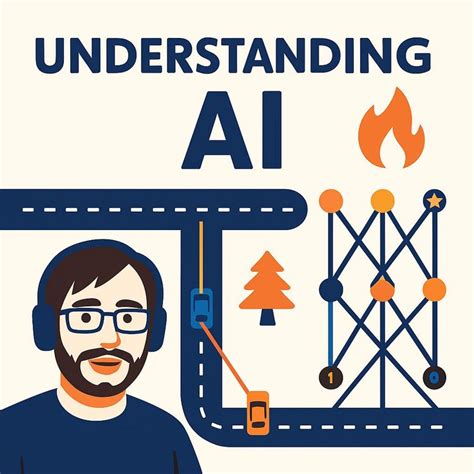 Video Course Understanding Ai From Scratch Neural Networks Course
