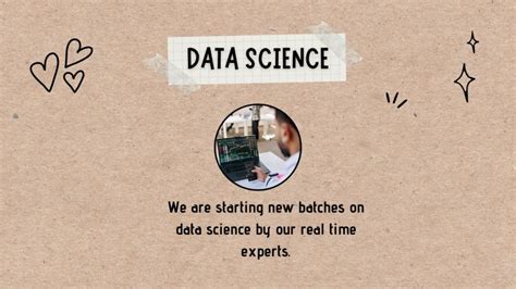 Kumar Varun On Linkedin Softwareengineer Project Job Datasciencejob Datasciencecareer…