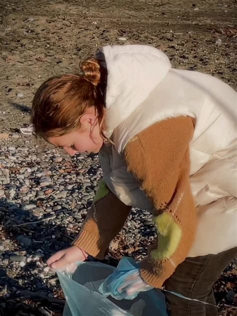 “ჩარლის ანგელოზები” ეპიზოდი 1 😂💞 😂🫶 By ჩვენი უბანი