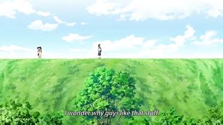 Shishunki Sex Episode