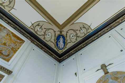 Monmouth University West Long Branch New Jersey Woodrow Flickr