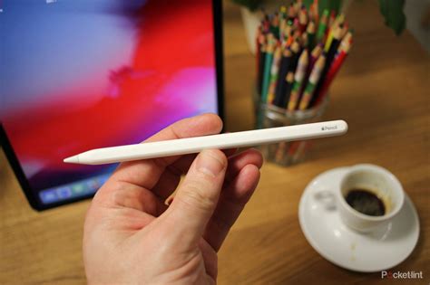 Apple Pencil Usb C Vs Apple Pencil Nd Generation What S The Difference Thebargainstorefront