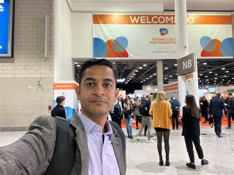 Hidden Brains Infotech On Linkedin Hiddenbrains Ecommerceexpo Excellondon Ece22 London