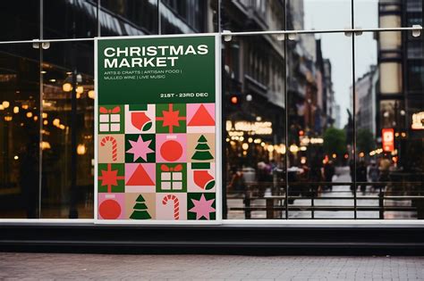 Food Poster Mockup Images Free Photos Png Stickers Wallpapers