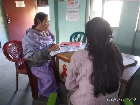 Community Led Monitoring In Asia