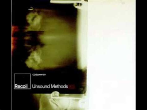 Unsound Methods Audiopile Ca