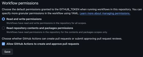 Docusaurus Github Pages Ron Amosa