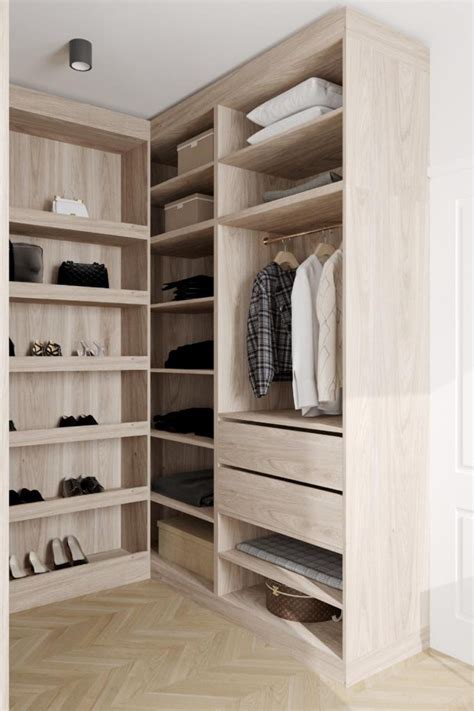 გარდერობი