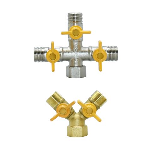 Sc3dc70d1e5ad4fbb8ba4b91177ee557a8