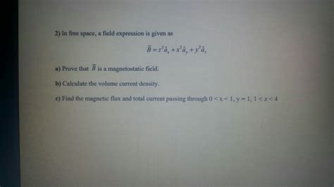 Solved 1 The Figure On The Left Shows A Cylindrical
