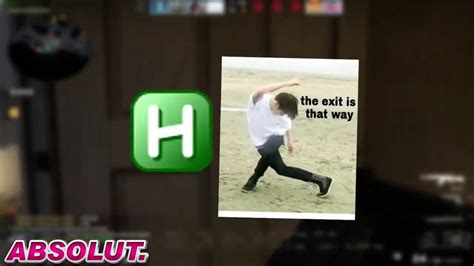 Autohotkey Bunny Hop Script Versegeser