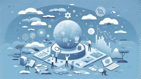 Setting Up A Snowflake Account A Step By Step Guide To Creating And