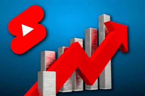 Ebook Crecer En Youtube Javier Limonchi