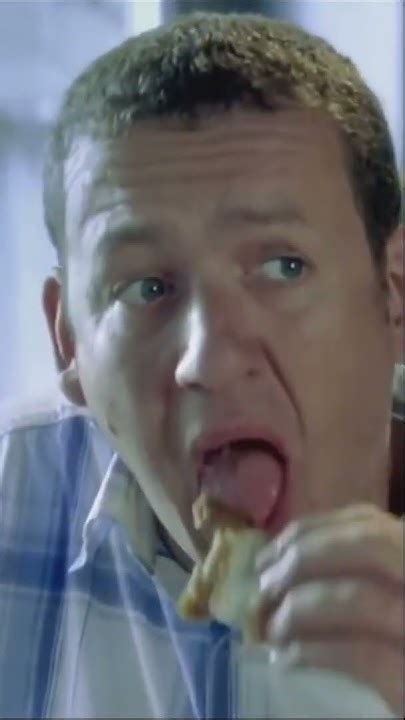 🤣 Французская Комедия Бобро поржаловать 😂 Лучшие комедии 😁 Что посмотреть Youtube