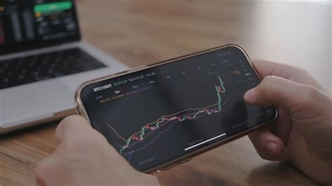 Hull Moving Average Indicator A Traders Guide Beo Forex Academy