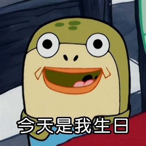 生日快樂🎂 鴨子呱呱呱 Shaoruuuu03 Dcard