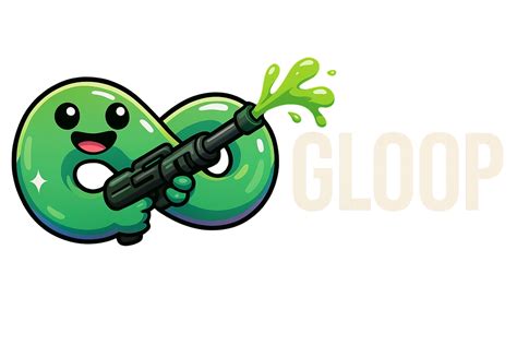 Gloop Multi Chain Fastest Copy Trading Bot And Wallet Analyzer