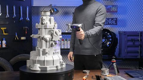 Reallusion Introduces Cc Ue Control Rig For Streamlined Character Animation In Unreal Engine For